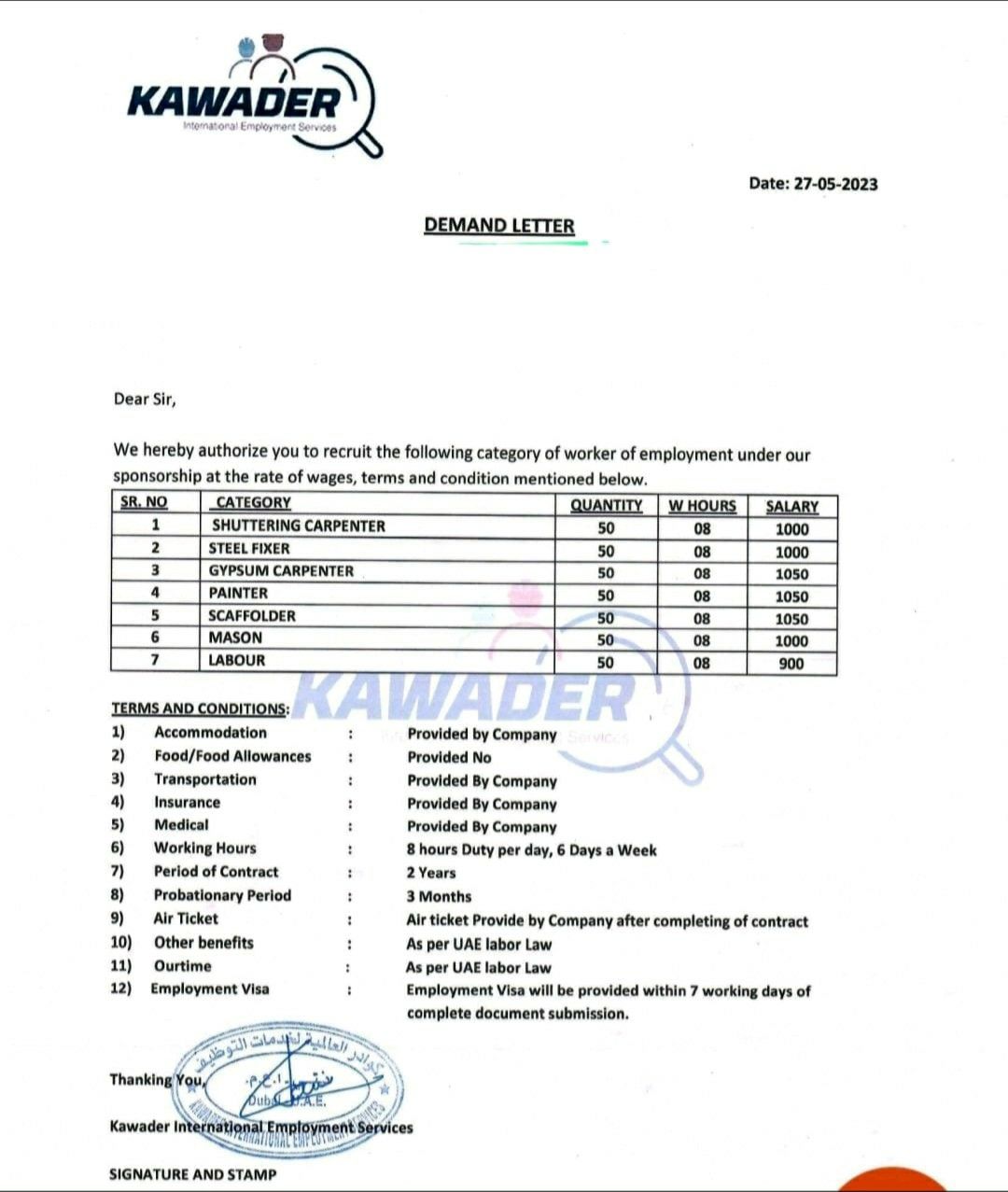 Amaan Siddiqui posted on LinkedIn Amaan Siddiqui posted on LinkedIn