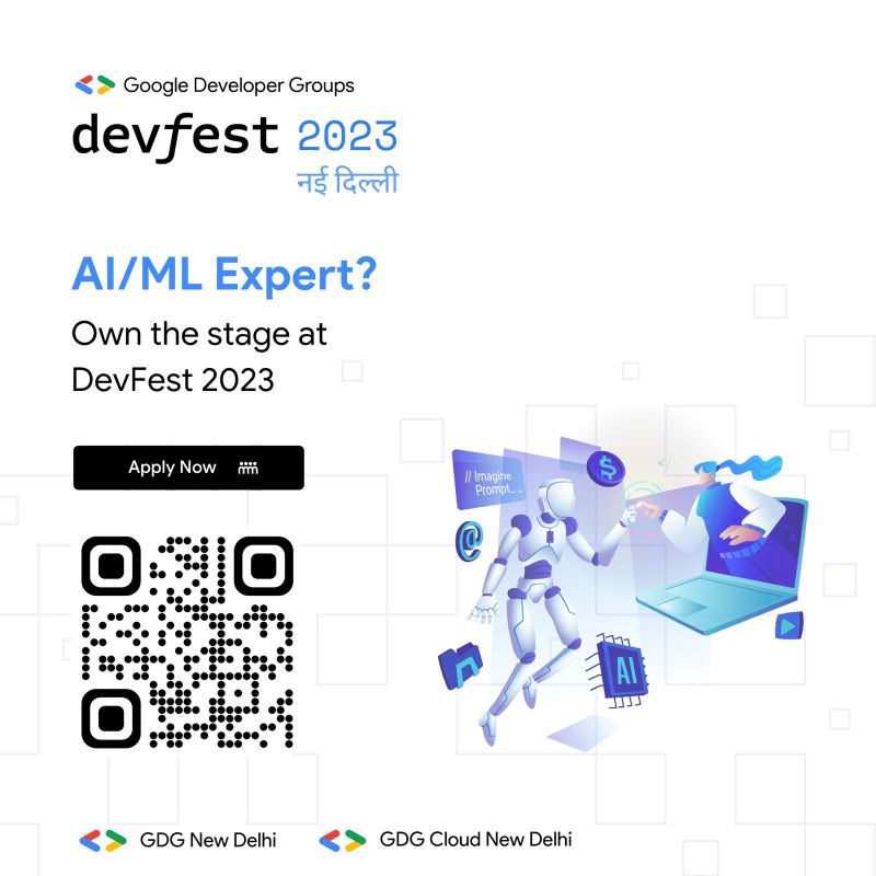 Manav Gupta on LinkedIn: #aiml Manav Gupta on LinkedIn: #aiml