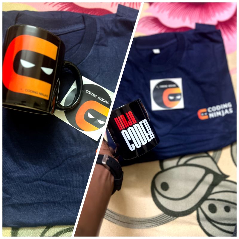 Venkatarao Namala on LinkedIn: #codekaze #codekaze #codingninjas # ... Venkatarao Namala on LinkedIn: #codekaze #codekaze #codingninjas # ...
