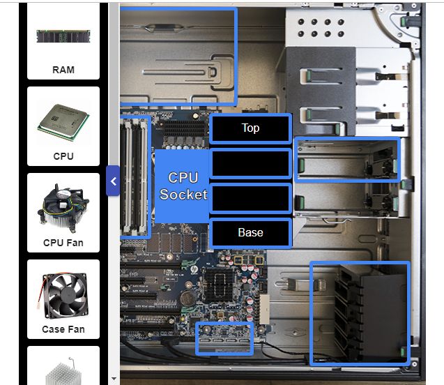 Joseph Vivor on LinkedIn: #itsupport #hardware Joseph Vivor on LinkedIn: #itsupport #hardware