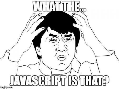 ARJUN BAJARE on LinkedIn: #javascript #webdevelopment #codingjourney # ... ARJUN BAJARE on LinkedIn: #javascript #webdevelopment #codingjourney # ...