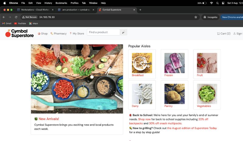 Atharv Nakti on LinkedIn: #googlecloud #gemini #ai #cloudcomputing # ... Atharv Nakti on LinkedIn: #googlecloud #gemini #ai #cloudcomputing # ...