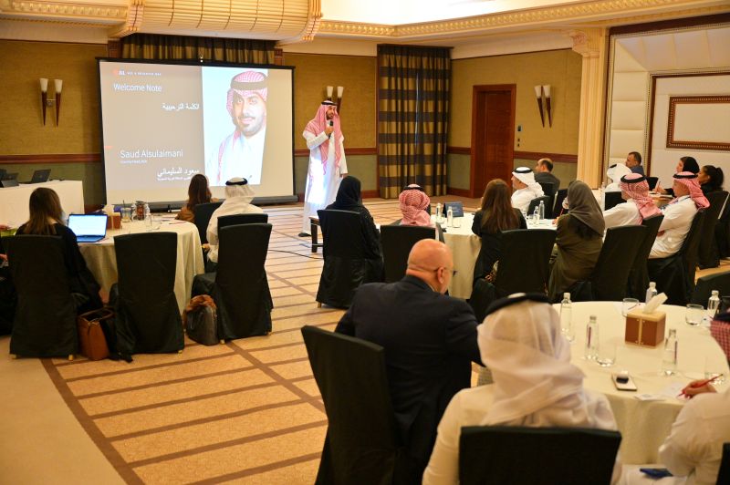 JLL MENA on LinkedIn: #jllmena #jeddah JLL MENA on LinkedIn: #jllmena #jeddah