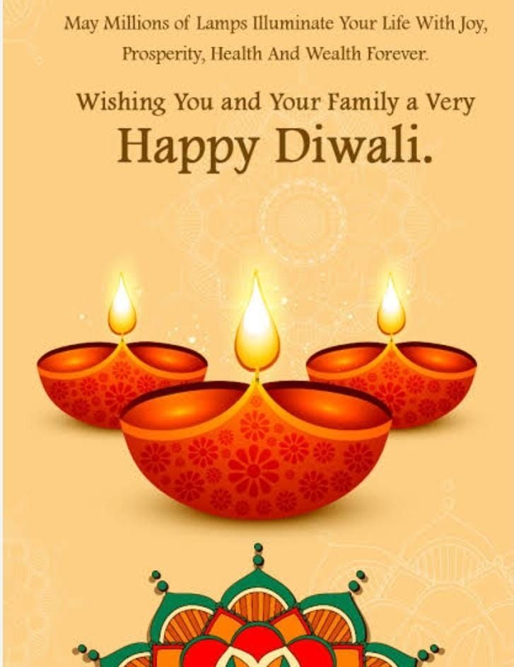 Sachin Kumar Mishra, CSSDA EX NECO, EX JSP on LinkedIn: दिवाली के पावन ... Sachin Kumar Mishra, CSSDA EX NECO, EX JSP on LinkedIn: दिवाली के पावन ...
