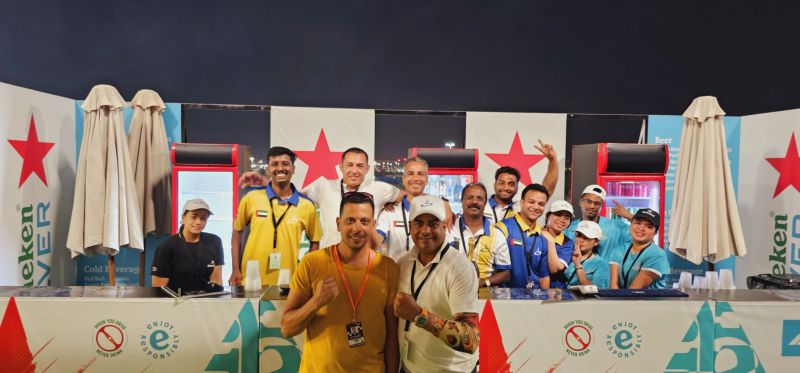 Rafea Mohamed on LinkedIn: F1.. The Best Team 💪 ️Abdelrazik Ali Aly Sakr Rafea Mohamed on LinkedIn: F1.. The Best Team 💪 ️Abdelrazik Ali Aly Sakr