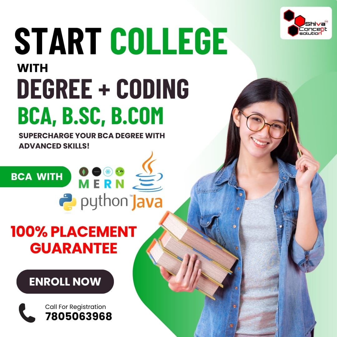 Shiva Concept Solution on LinkedIn: Start College with Shiva concept ... Shiva Concept Solution on LinkedIn: Start College with Shiva concept ...