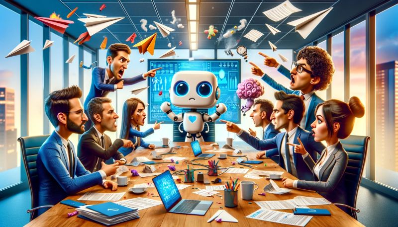 Navid Zobeiry on LinkedIn: #openai #chatgpt #ai #artificialintelligence ... Navid Zobeiry on LinkedIn: #openai #chatgpt #ai #artificialintelligence ...