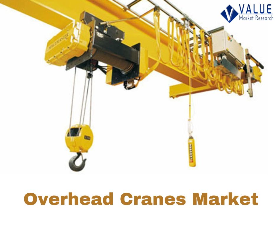 Ankur Khandelwal on LinkedIn: #overhead_cranes #electronics #technology ... Ankur Khandelwal on LinkedIn: #overhead_cranes #electronics #technology ...