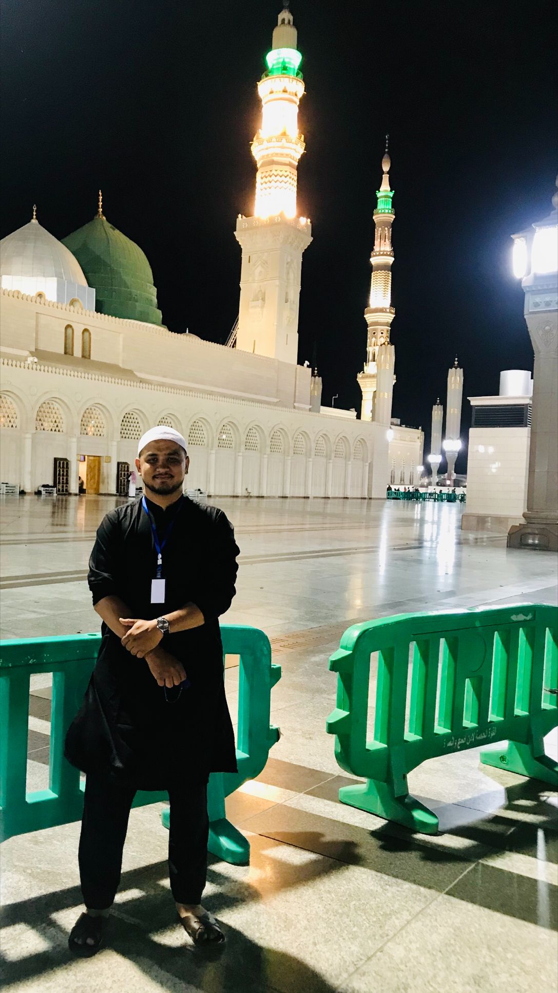 Ibrar Hussain on LinkedIn: ~ Mein is karam ke kahaan tha qabil… Ibrar Hussain on LinkedIn: ~ Mein is karam ke kahaan tha qabil…