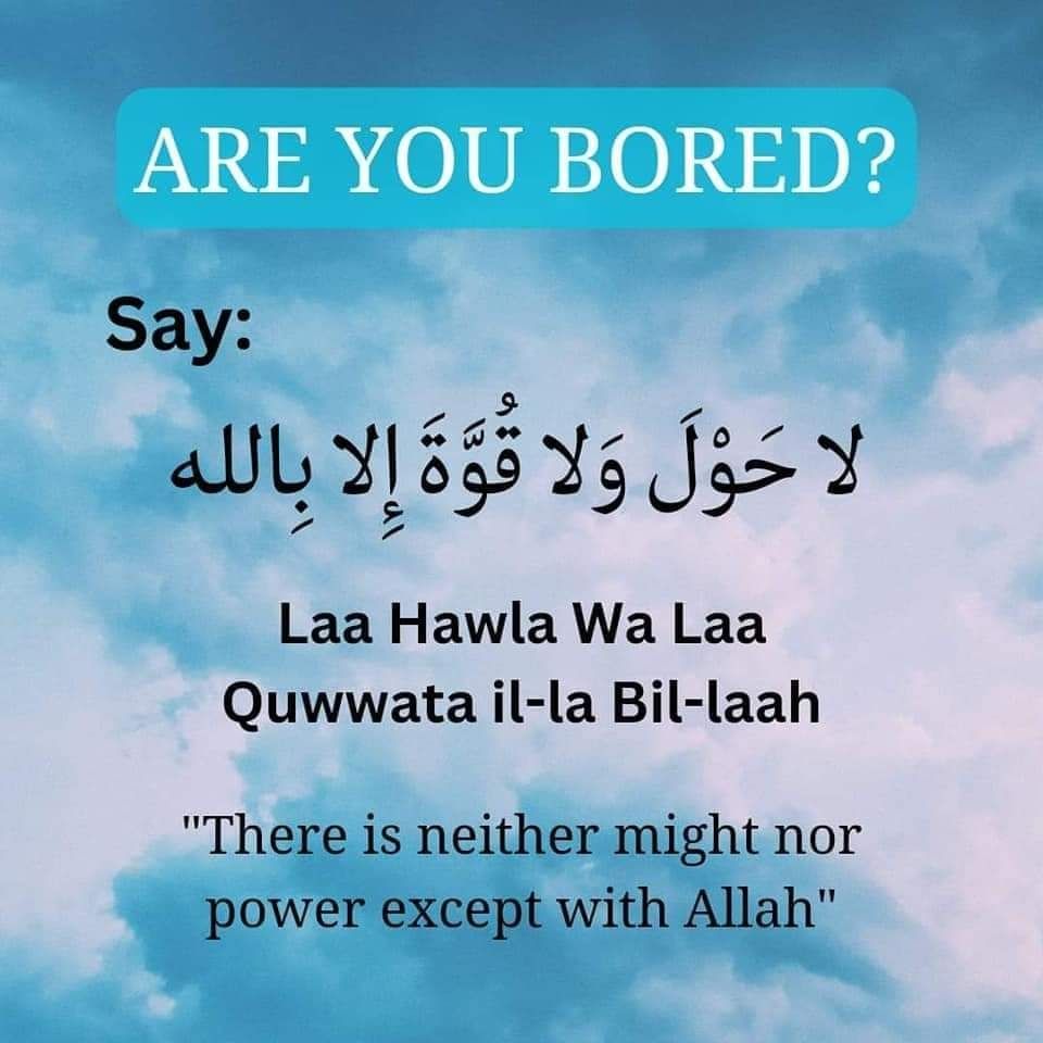 Shehzad Asif Riaz posted on LinkedIn Shehzad Asif Riaz posted on LinkedIn