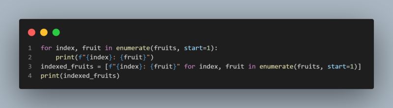 Waqas khan on LinkedIn: #python #coding #programming #techtips # ... Waqas khan on LinkedIn: #python #coding #programming #techtips # ...