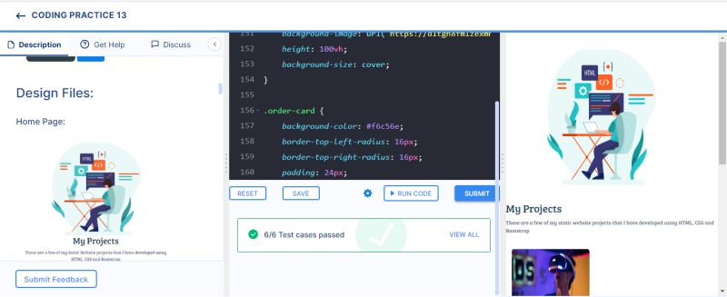 Shubhangi Patil on LinkedIn: #nxtwave #ccbp #python #reactjs #coding Shubhangi Patil on LinkedIn: #nxtwave #ccbp #python #reactjs #coding