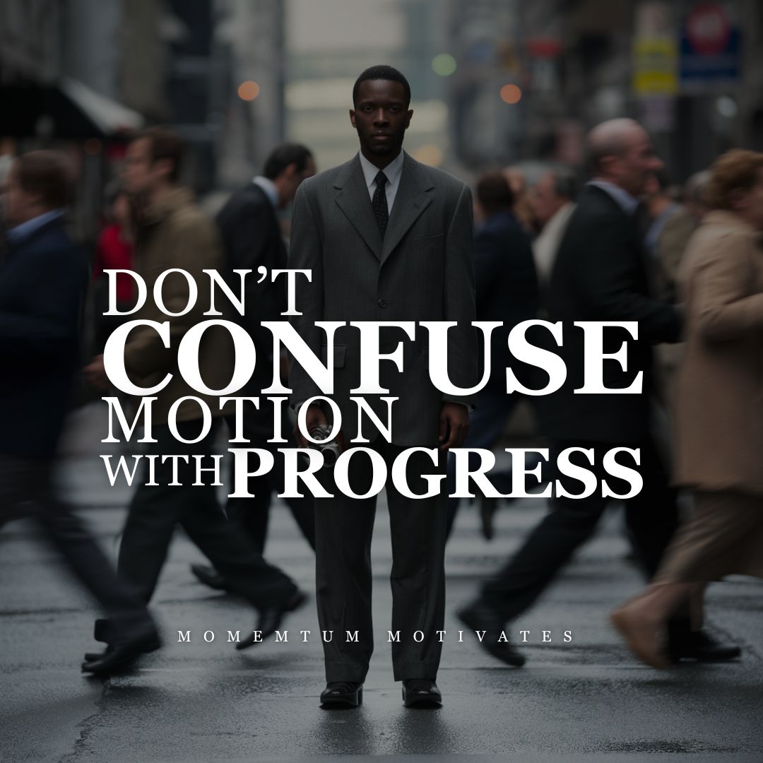Omran Sheikh on LinkedIn: Being busy doesn't mean you're making real ... Omran Sheikh on LinkedIn: Being busy doesn't mean you're making real ...