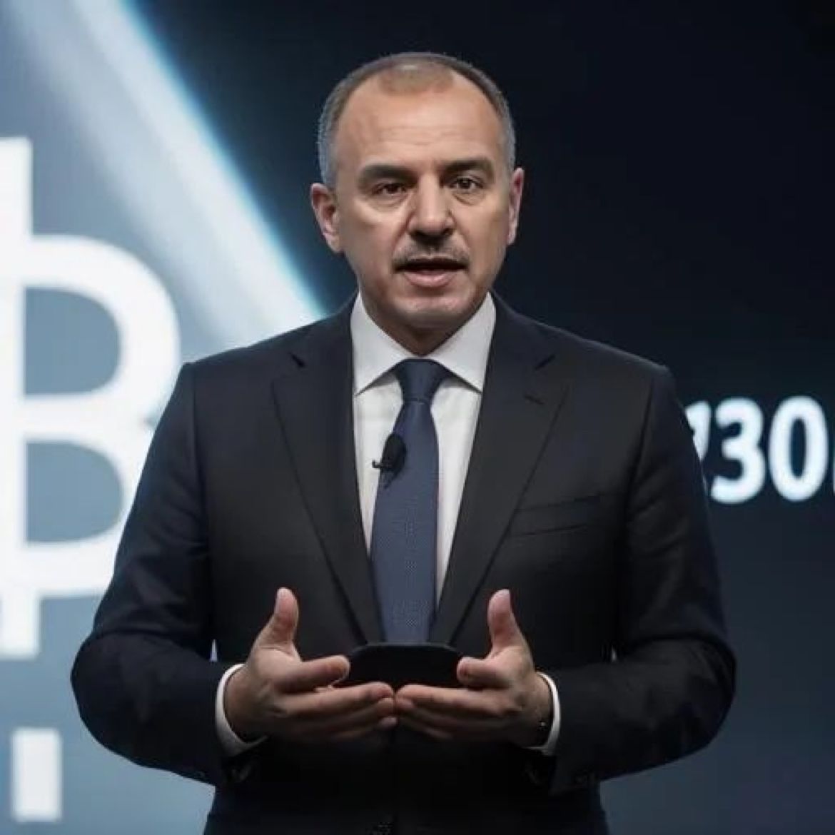 Ketan Gupta on LinkedIn: #breaking #btc #bitcoin #trading #forex # ... Ketan Gupta on LinkedIn: #breaking #btc #bitcoin #trading #forex # ...