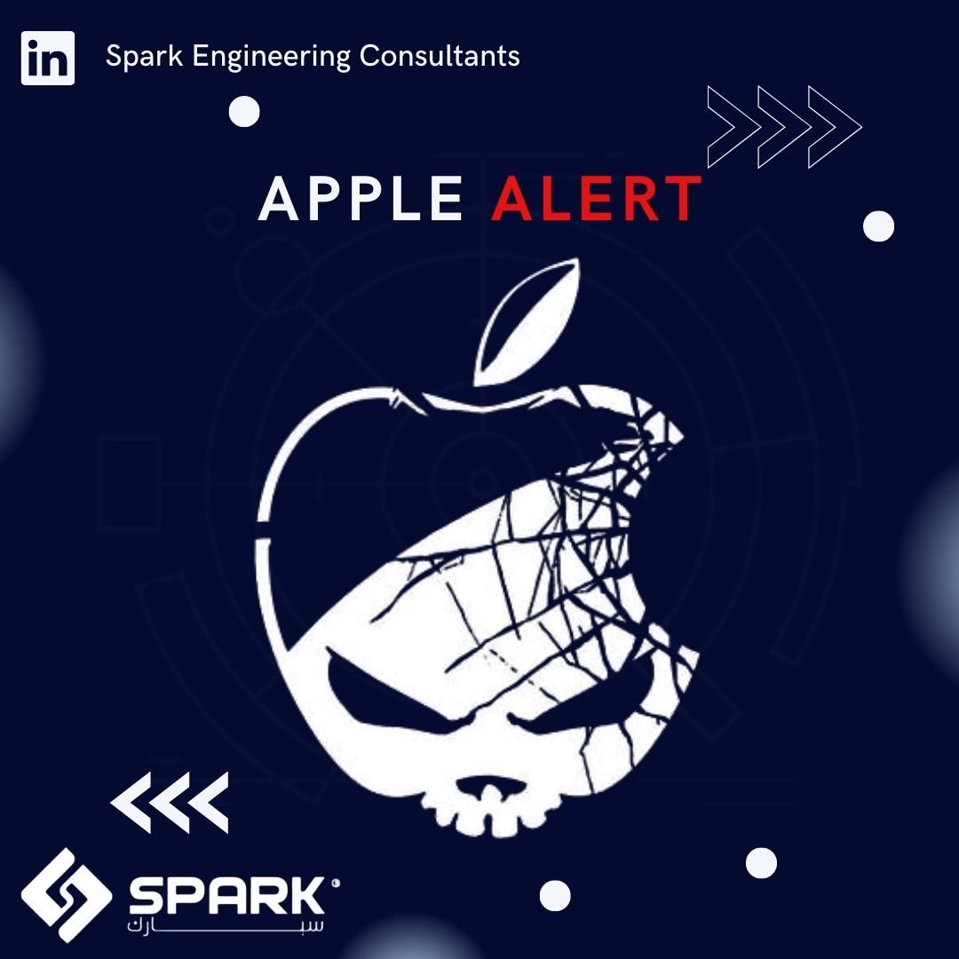 Sara Badran on LinkedIn: hello ???? 🫡 Sara Badran on LinkedIn: hello ???? 🫡