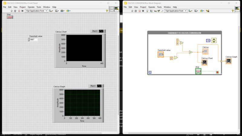 Ayomikun Adeleke on LinkedIn: LabVIEW – AUTO-INDEXING Auto-indexing is ... Ayomikun Adeleke on LinkedIn: LabVIEW – AUTO-INDEXING Auto-indexing is ...