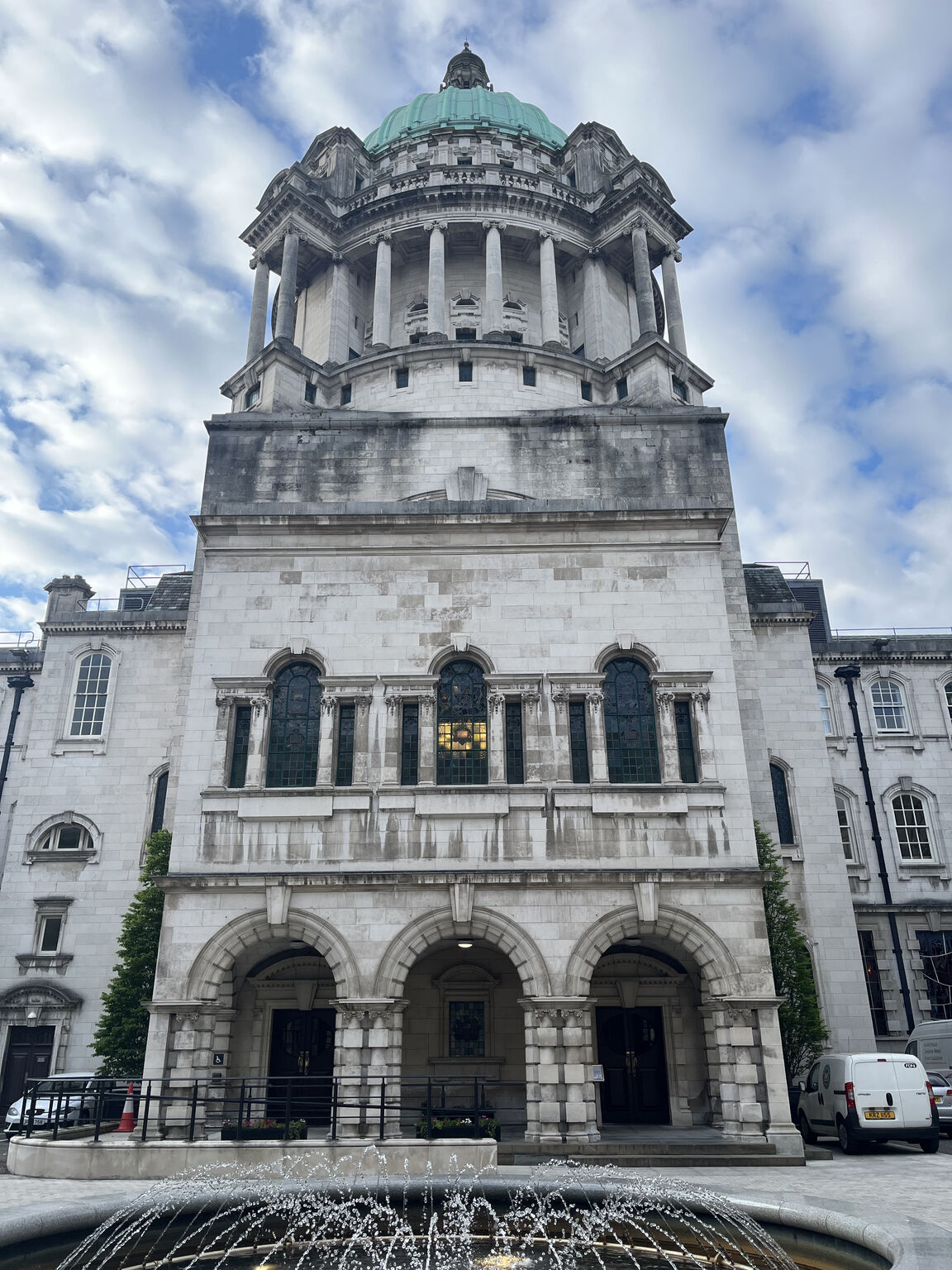 Susie Mollan on LinkedIn: The one stop IIH update today at The Royal ... Susie Mollan on LinkedIn: The one stop IIH update today at The Royal ...
