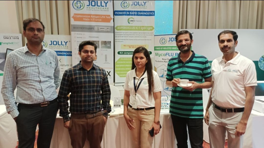 Dr Saurabh Pandey Tropical Medicine-Infectious disease posted on LinkedIn Dr Saurabh Pandey Tropical Medicine-Infectious disease posted on LinkedIn