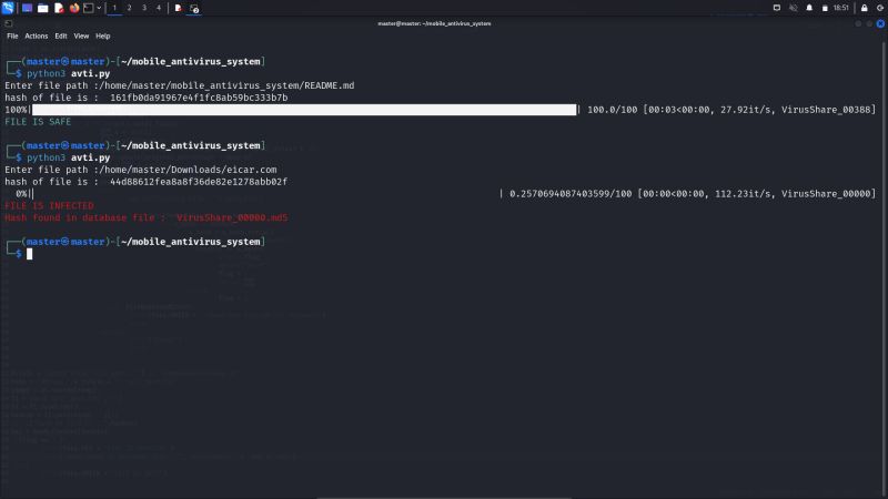 Shyam Chauhan on LinkedIn: #antimalware #antimalware #cybersecurity # ... Shyam Chauhan on LinkedIn: #antimalware #antimalware #cybersecurity # ...
