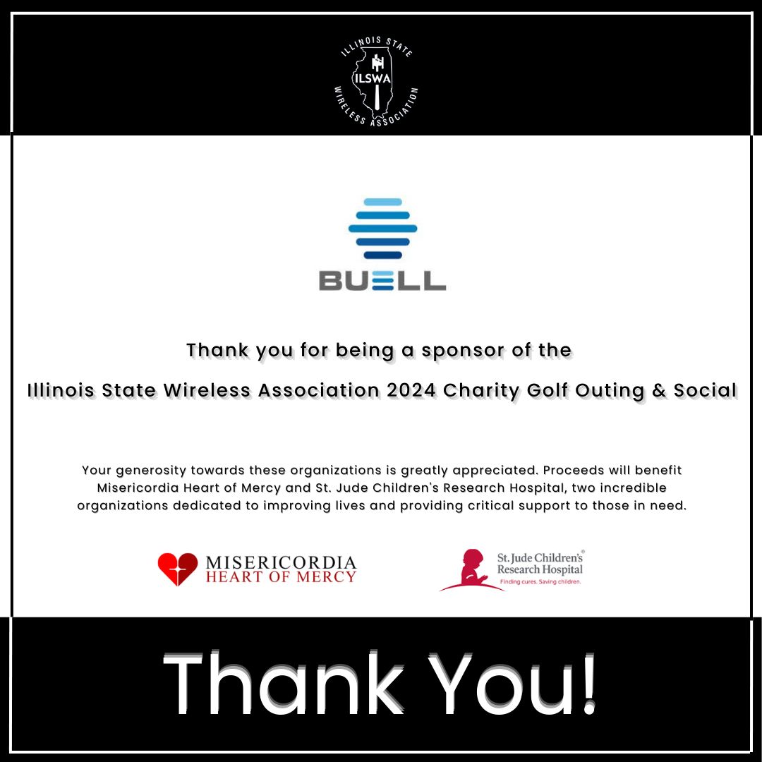 Buell Consulting, Inc. on LinkedIn: Buell Consulting, Inc. is a proud ... Buell Consulting, Inc. on LinkedIn: Buell Consulting, Inc. is a proud ...