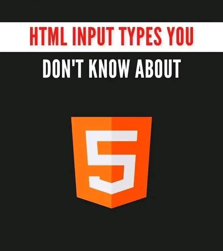 Shahid Amin on LinkedIn: #htmlforms #webdev #codingtips #uiux #frontend ... Shahid Amin on LinkedIn: #htmlforms #webdev #codingtips #uiux #frontend ...