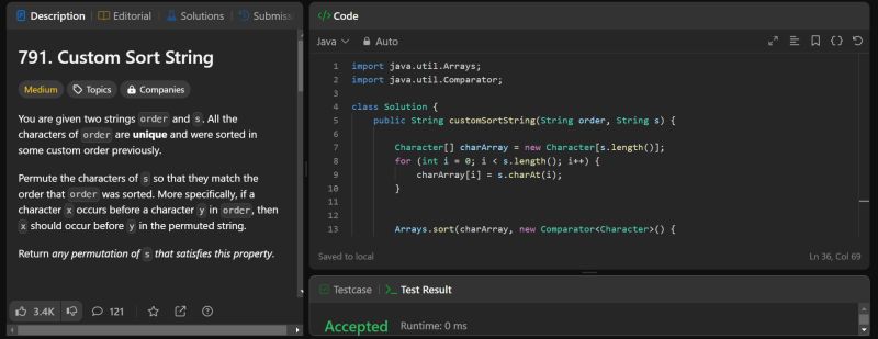 Shashikant Gupta on LinkedIn: #100daysofcode #codingjourney # ... Shashikant Gupta on LinkedIn: #100daysofcode #codingjourney # ...