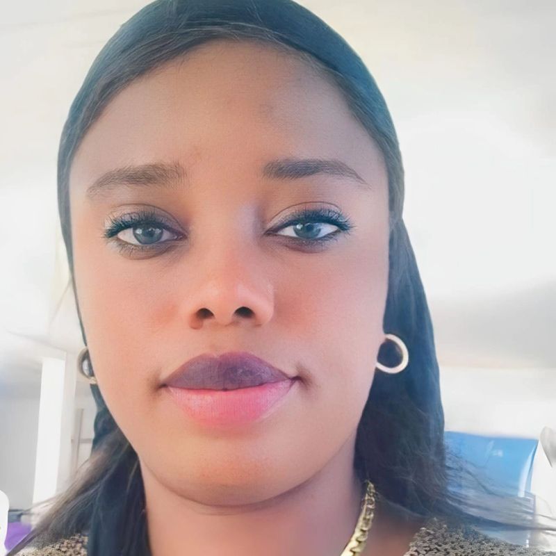 Goodness Samuel on LinkedIn: Smart work pays, hard work pays, What so ... Goodness Samuel on LinkedIn: Smart work pays, hard work pays, What so ...