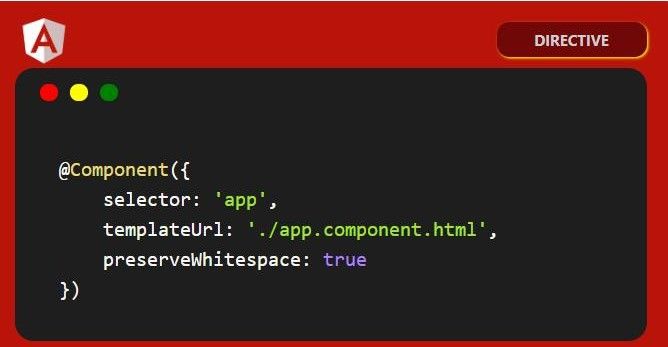 Savita Muley on LinkedIn: #angular #angular #angulardeveloper # ... Savita Muley on LinkedIn: #angular #angular #angulardeveloper # ...