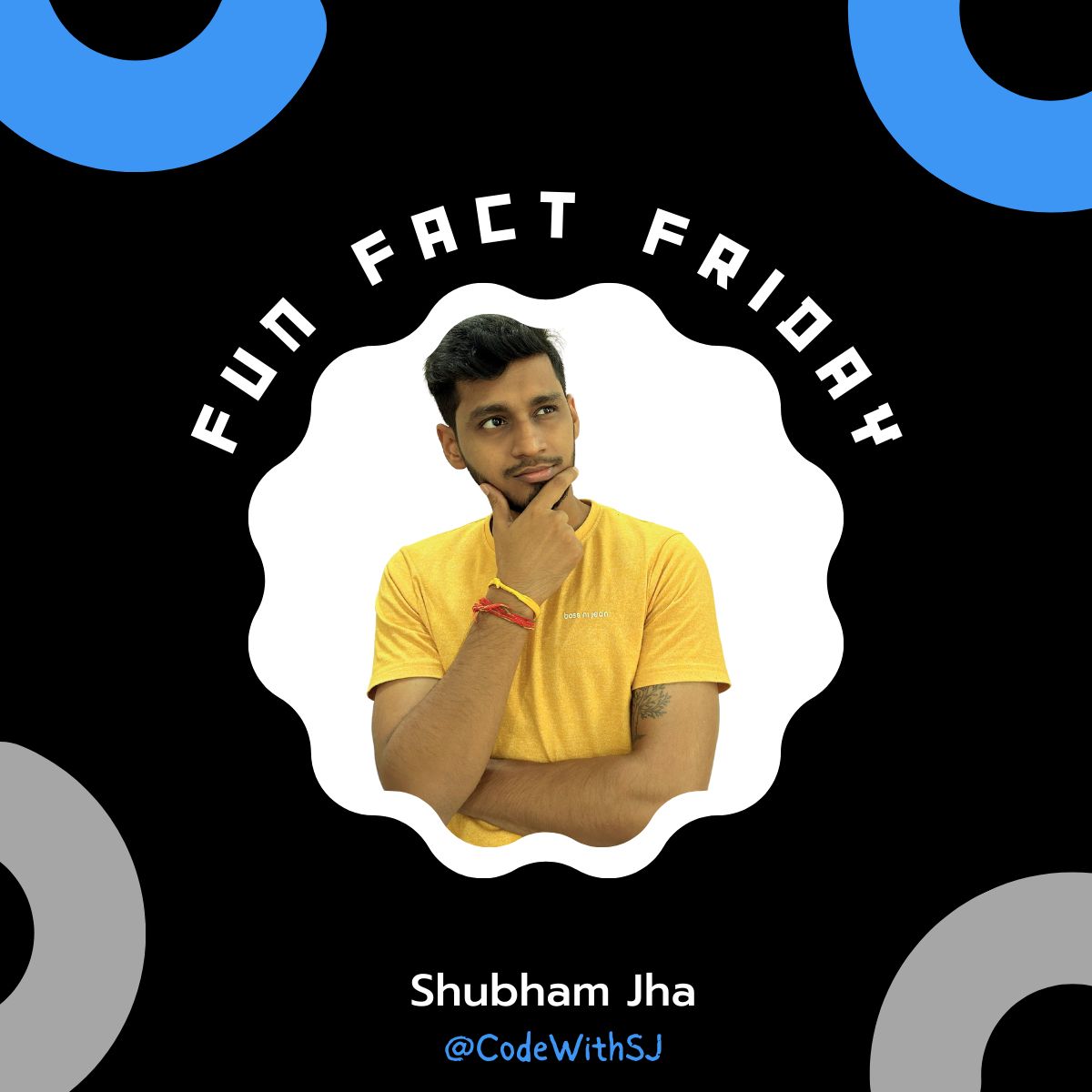 Shubham Jha on LinkedIn: #coding #funfact #programming #history #bugs # ... Shubham Jha on LinkedIn: #coding #funfact #programming #history #bugs # ...