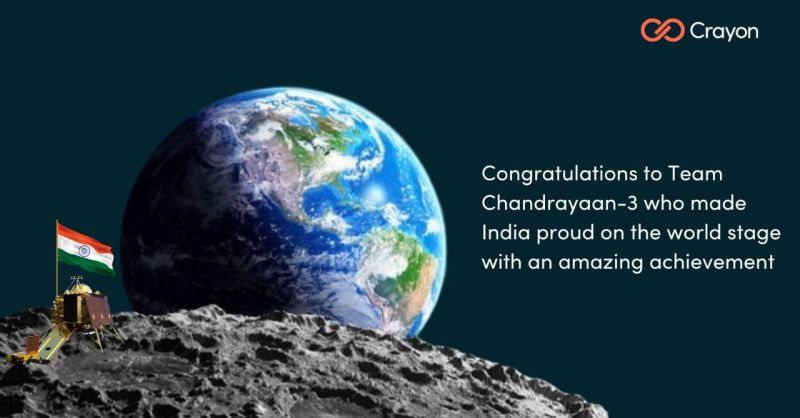 Sakya Hazra Chowdhury posted on LinkedIn Sakya Hazra Chowdhury posted on LinkedIn