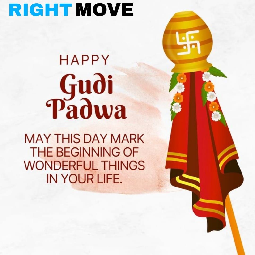 Siddhesh B on LinkedIn: #gudipadwa Siddhesh B on LinkedIn: #gudipadwa