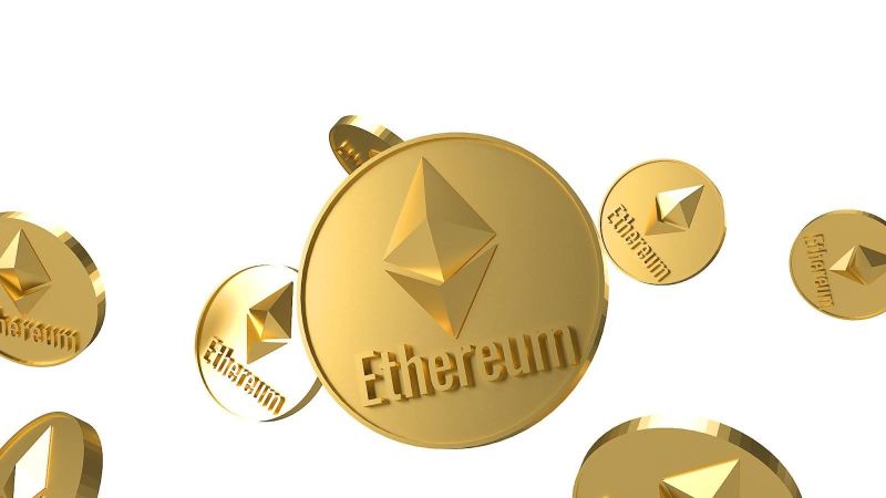 BlockchainReporter on LinkedIn: Excitement Grows as Pushd (PUSHD) E ... BlockchainReporter on LinkedIn: Excitement Grows as Pushd (PUSHD) E ...