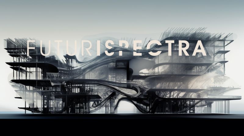 Mohamed EMAD on LinkedIn: #ai #architecture Mohamed EMAD on LinkedIn: #ai #architecture
