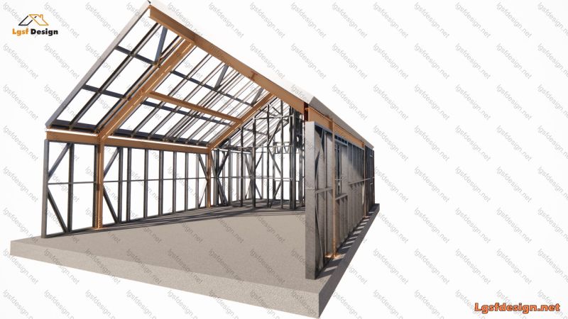 Alireza Arabnejad on LinkedIn: Project Name : Una Location: Bosnia and ... Alireza Arabnejad on LinkedIn: Project Name : Una Location: Bosnia and ...