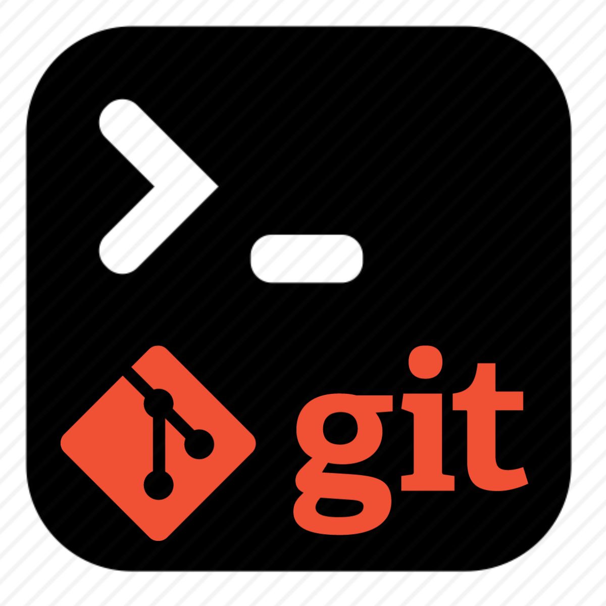 HATIM LOHA on LinkedIn: #git #github #gitlab #versioncontrol # ... HATIM LOHA on LinkedIn: #git #github #gitlab #versioncontrol # ...