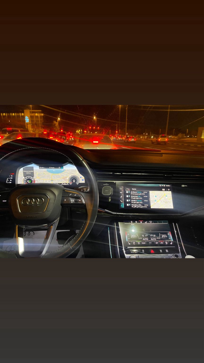 Raed Ammar on LinkedIn: Awareness is knowledge. Be decisive in your ... Raed Ammar on LinkedIn: Awareness is knowledge. Be decisive in your ...
