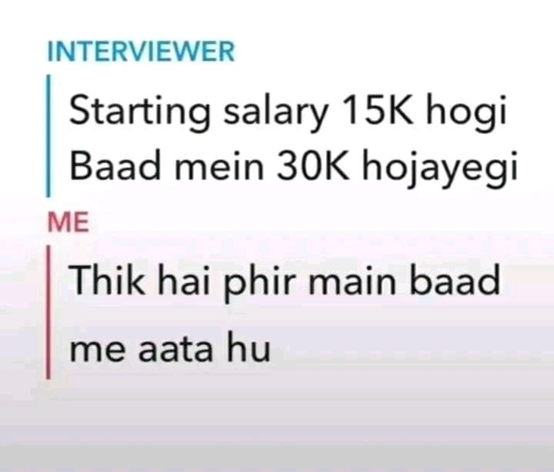 Zeeshan Ali on LinkedIn: simple mathematics 🤍 Zeeshan Ali on LinkedIn: simple mathematics 🤍