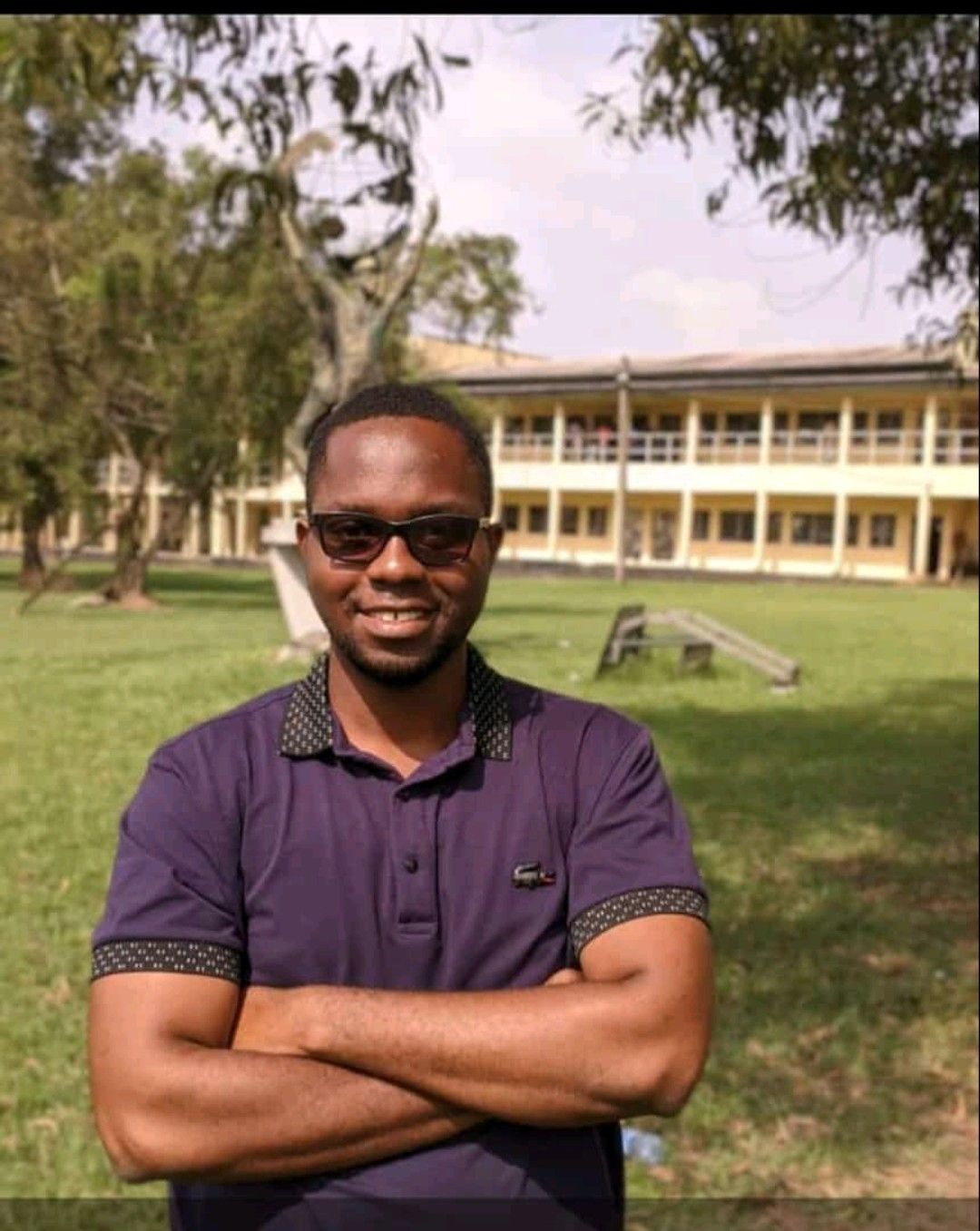 Emediong Samuel on LinkedIn: #hiring #contentwriter #linkedin # ... Emediong Samuel on LinkedIn: #hiring #contentwriter #linkedin # ...