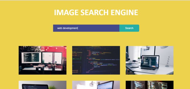 Archi Golia on LinkedIn: #html5 #css #javascript #project # ... Archi Golia on LinkedIn: #html5 #css #javascript #project # ...