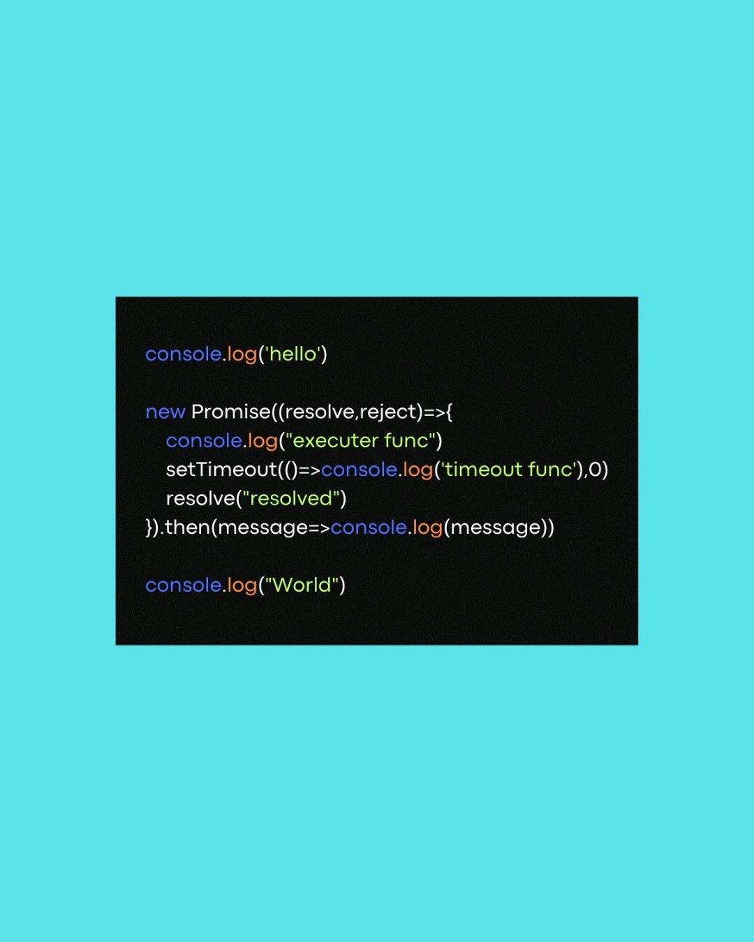 ABHISHEK MULIK on LinkedIn: #javascript #javascriptdeveloper # ... ABHISHEK MULIK on LinkedIn: #javascript #javascriptdeveloper # ...