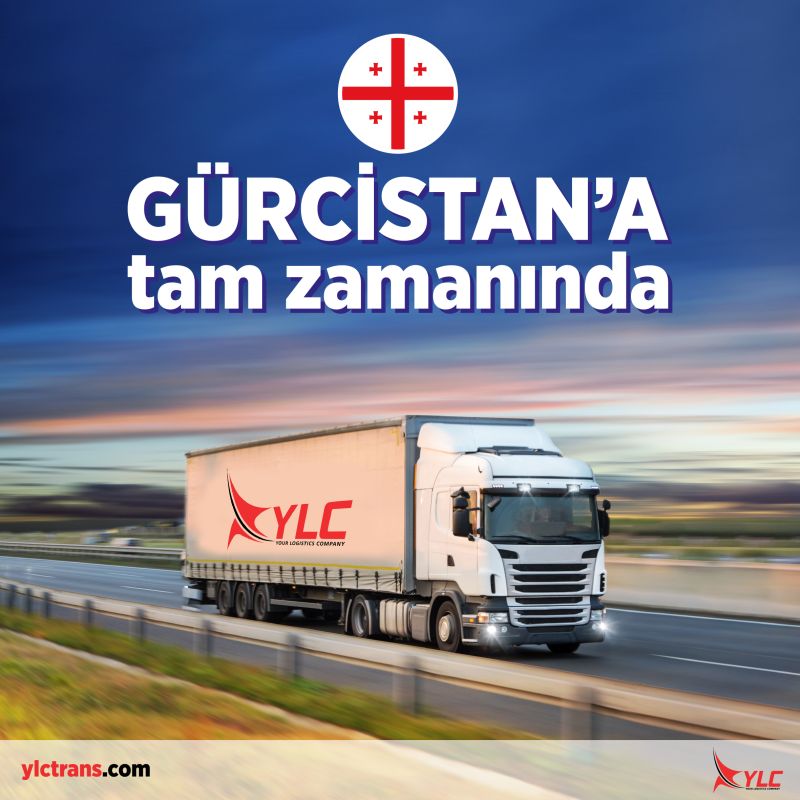 YLC Lojistik LinkedIn‘de: #lojistik #logistics #shipping #kargo #cargo ... YLC Lojistik LinkedIn‘de: #lojistik #logistics #shipping #kargo #cargo ...