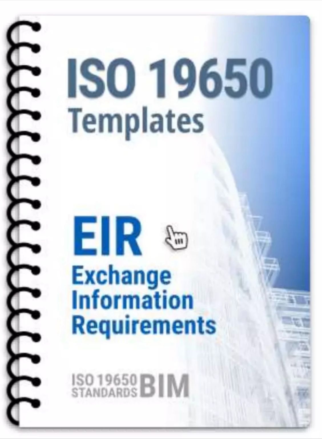 𝐖𝐚𝐥𝐢𝐝 𝐄𝐥𝐬𝐢𝐛𝐚𝐢 on LinkedIn: #iso_19650 #iso_19650 #information ... 𝐖𝐚𝐥𝐢𝐝 𝐄𝐥𝐬𝐢𝐛𝐚𝐢 on LinkedIn: #iso_19650 #iso_19650 #information ...