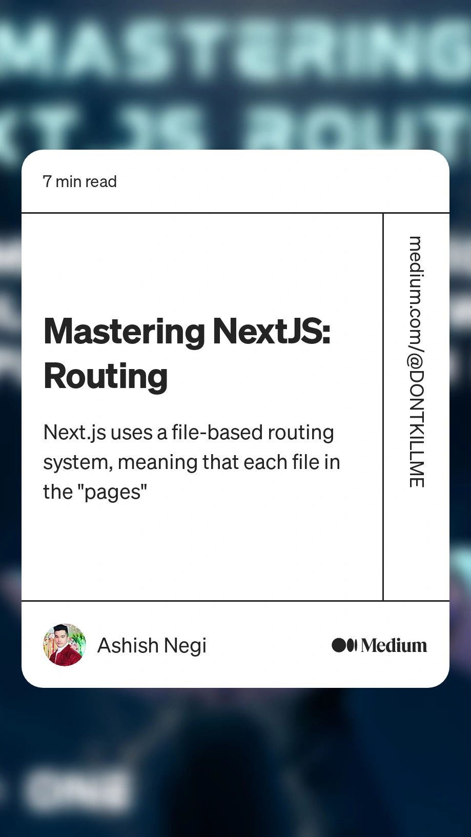 Ekta Negi posted on LinkedIn Ekta Negi posted on LinkedIn