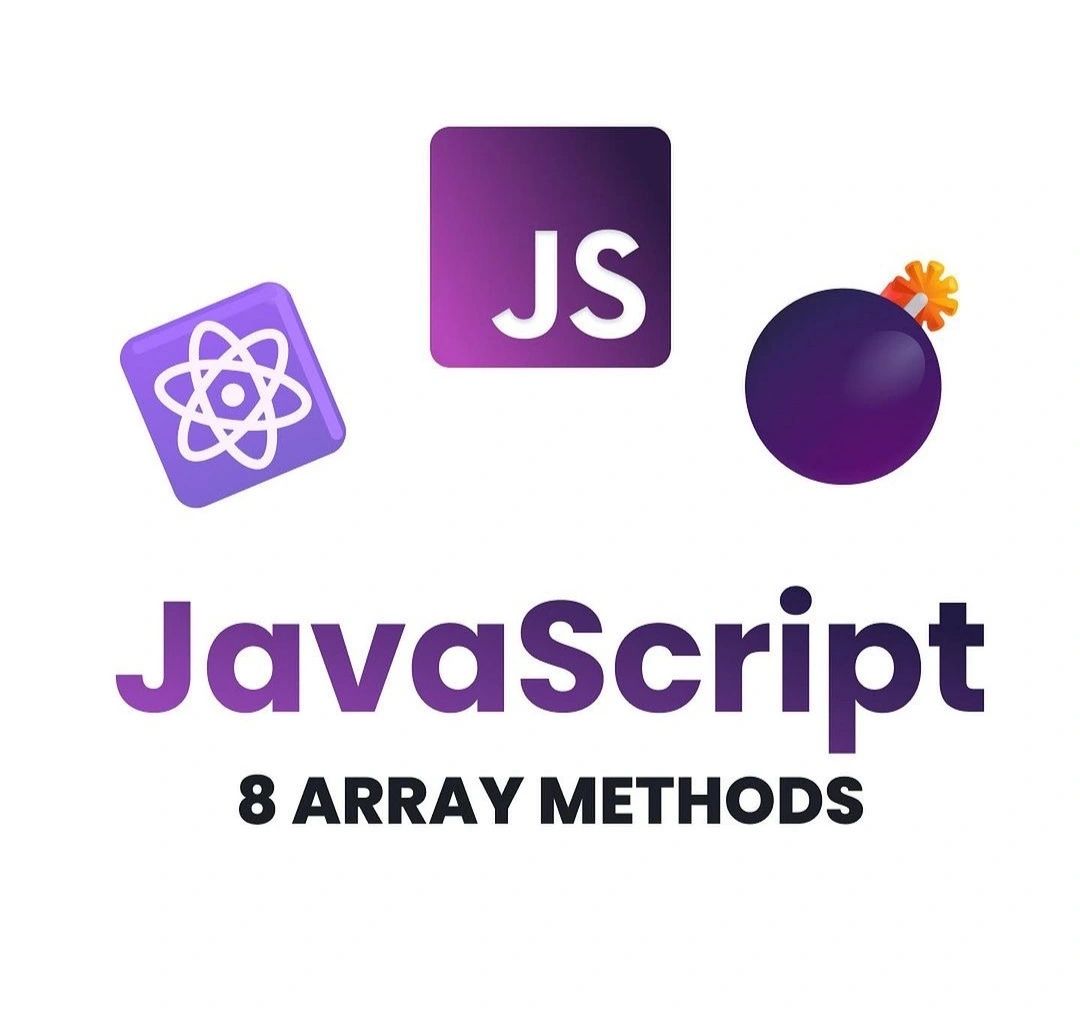 Shivam Saini on LinkedIn: #javascript #javascriptdeveloper #reactjs # ... Shivam Saini on LinkedIn: #javascript #javascriptdeveloper #reactjs # ...