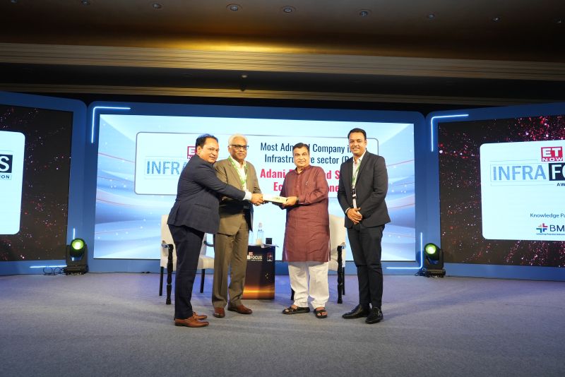 Aman Saran posted on LinkedIn Aman Saran posted on LinkedIn