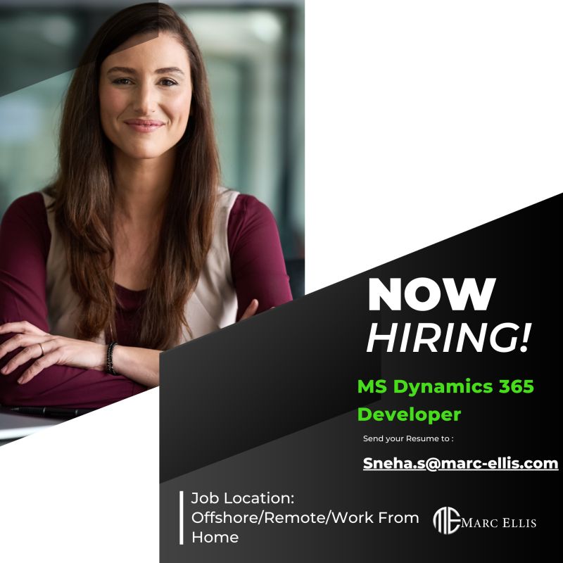 Sneha Solanki posted on LinkedIn Sneha Solanki posted on LinkedIn