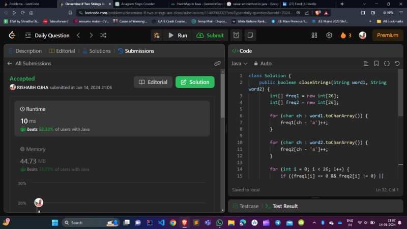 Day 29 of #100daysofcodechallenge | Rishabh Ojha posted on the topic ... Day 29 of #100daysofcodechallenge | Rishabh Ojha posted on the topic ...