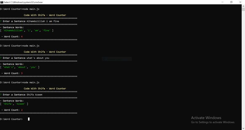 shifa Azeem on LinkedIn: #learntocode #programminglanguage #typescript ... shifa Azeem on LinkedIn: #learntocode #programminglanguage #typescript ...