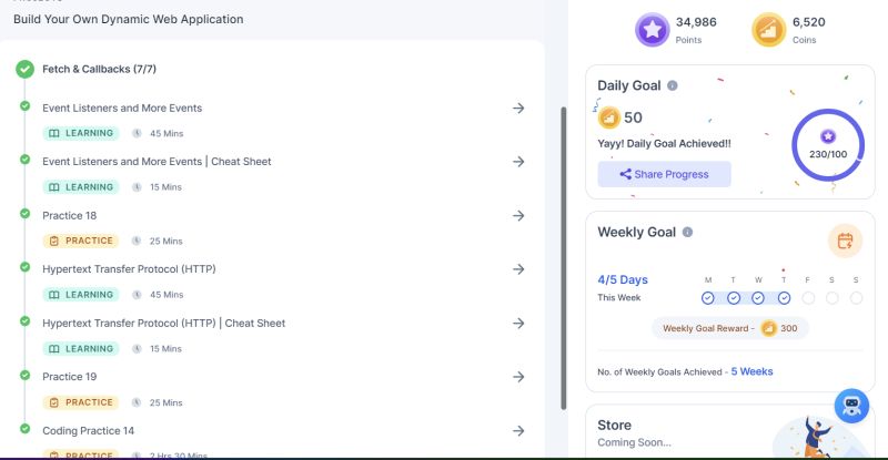 Avinash Kumar on LinkedIn: #100daysofcodechallenge #ccbp #nxtwave # ... Avinash Kumar on LinkedIn: #100daysofcodechallenge #ccbp #nxtwave # ...