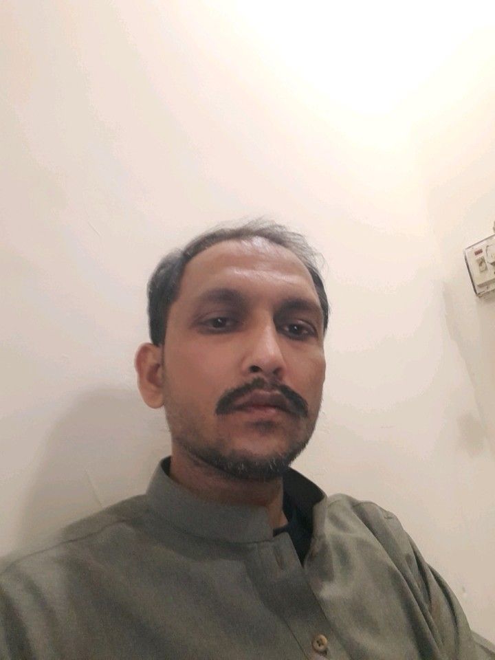 Muhammad Usman posted on LinkedIn Muhammad Usman posted on LinkedIn